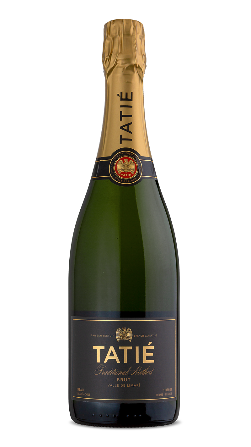 Tabali | Tabali 2024